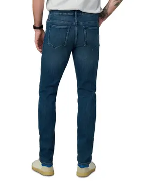 Joe's Jeans Asher Slim Fit Jeans - Jefferson