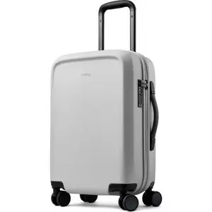 Bellroy Silver Tone Bags For Women