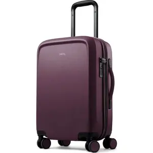 Bellroy Medium Travel Bags
