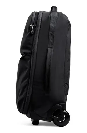 Bellroy Lite Carry-on Luggage - Black