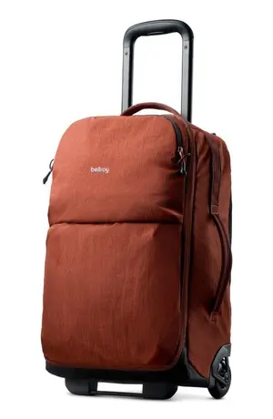 Bellroy Textured Bags For Women