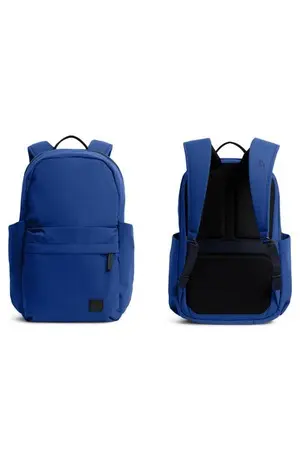 Bellroy Classic Daypack