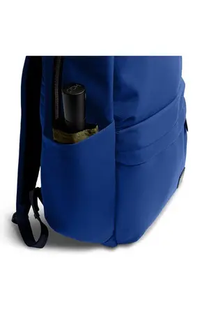 Bellroy Classic Daypack