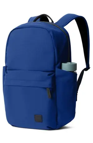 Bellroy Classic Daypack - Indigo