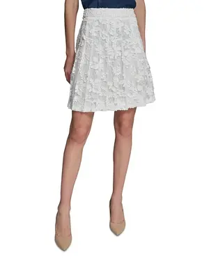 Karl Lagerfeld Paris Skirts