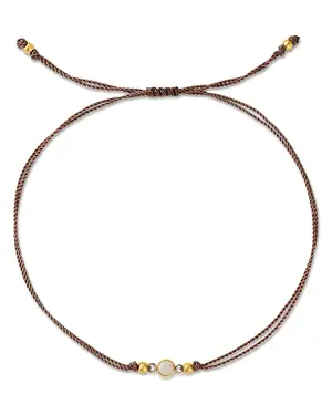 Zoe Chicco Slider Jewelry