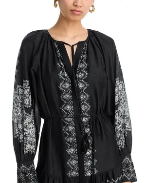 Kobi Halperin Lauryn Dress