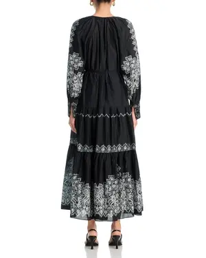 Kobi Halperin Lauryn Dress