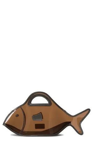 Fishing Bags For Women