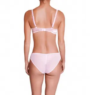 HUIT Amour Underwire Bra