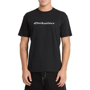 Quiksilver Products