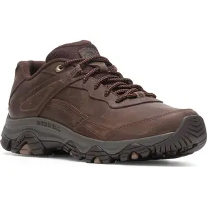 Merrell Moab Adventure 3 Waterproof Hiking Shoe