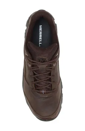 Merrell Moab Adventure 3 Waterproof Hiking Shoe