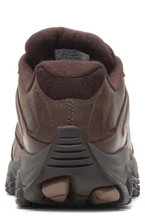 Merrell Moab Adventure 3 Waterproof Hiking Shoe