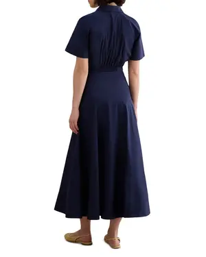 HOBBS LONDON Chatham Skirt