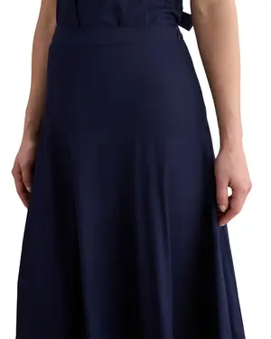 HOBBS LONDON Chatham Skirt