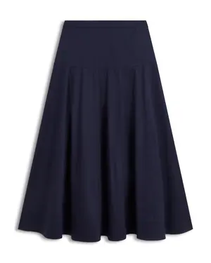 HOBBS LONDON Chatham Skirt