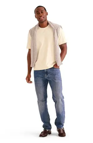 Men's Naadam Products