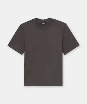 Naadam The Tee - Fossil
