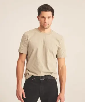 Naadam Shirts For Men