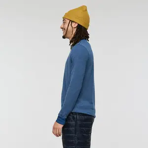COTOPAXI Perenne Long-sleeve Shirt