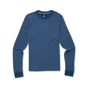 COTOPAXI Perenne Long-sleeve Shirt