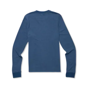 COTOPAXI Perenne Long-sleeve Shirt