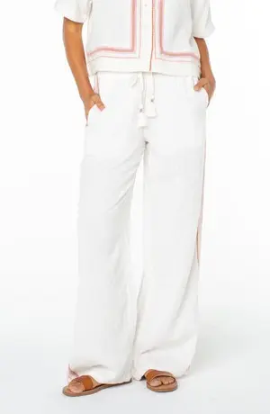 Roxy Shirts For Women
