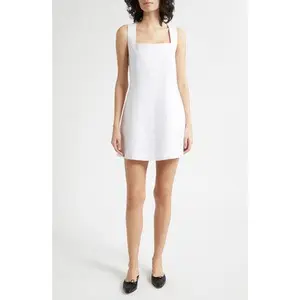 Posse Frill Day Dresses