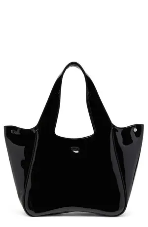 Diesel® Shopper Totes