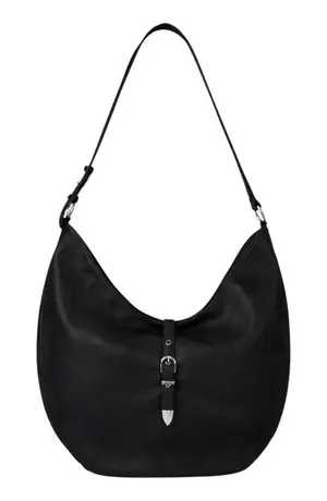 Urban Originals Shoulder Strap Bags For Women
