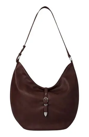 Urban Originals Shoulder Bags