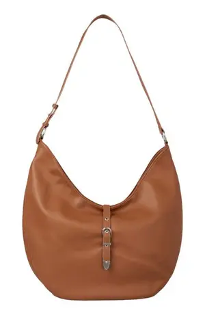 Urban Originals Extra Large Shoulder Bags