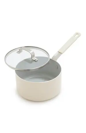 Caraway Cookware Reviews