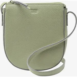 TUSK Yash Crossbody Bag Sage