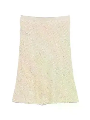 Luisa Cerano Skirts