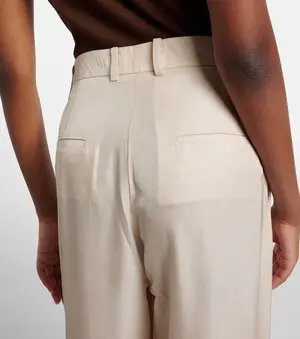 THE FRANKIE SHOP Marfa Pants