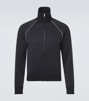Men's Gucci Blue Activewear