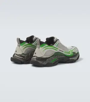 Balenciaga Triple S Sneakers