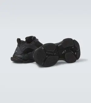 Balenciaga Triple S.2 Sneakers