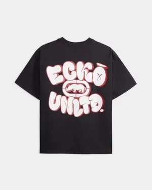 ECKO Crossroads Tee