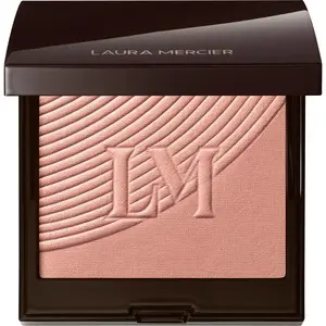 Laura Mercier Ivory Skin