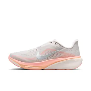 Nike Pegasus 42 Road Running Shoes - Grey