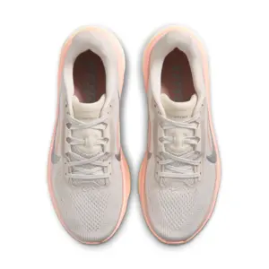 Nike Pegasus 42 Road Running Shoes - Grey