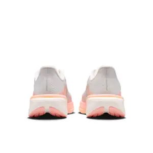 Nike Pegasus 42 Road Running Shoes - Grey