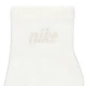 Nike Everyday Elevated Ankle Socks
