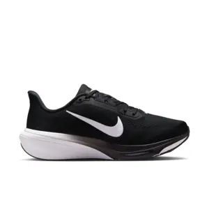 Nike Pegasus 42 Road Running Shoes - Black