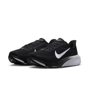 Nike Pegasus 42 Road Running Shoes - Black