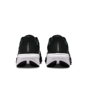 Nike Pegasus 42 Road Running Shoes - Black