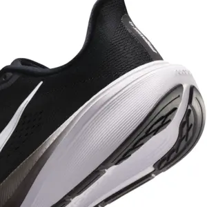 Nike Pegasus 42 Road Running Shoes - Black